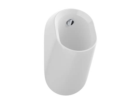 Highcliff™ Ultra Kohler