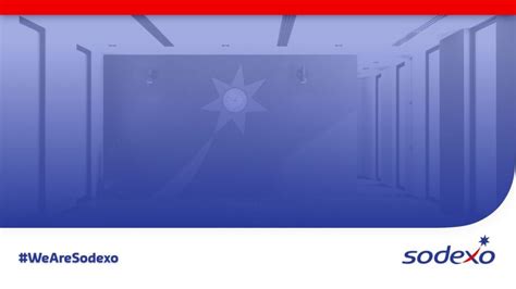 Ankit Pandey On Linkedin Sodexo Bepartofsomethinggreater Belong Act Strive Techservices