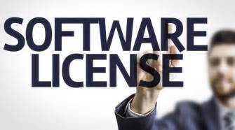 Software License Management Manage Risks And Costs Of Software Compliance Social Techy