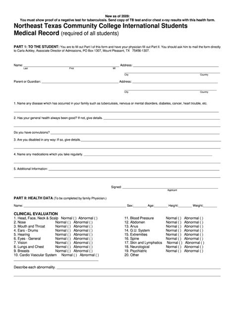 Ntcc International Online Fill Out Sign Online DocHub