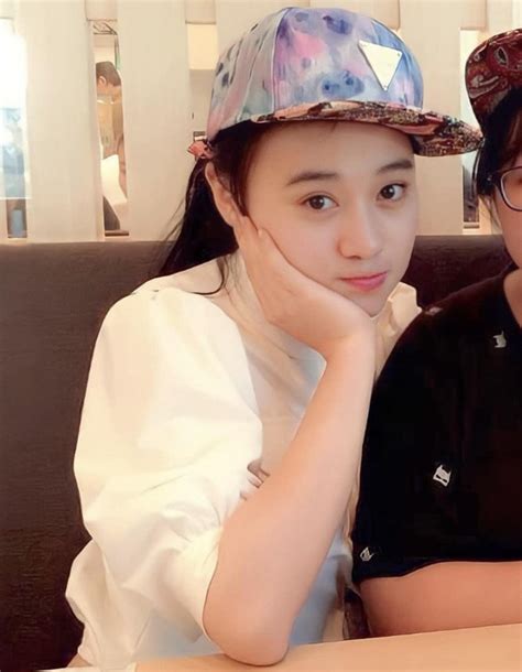 Hot Rần Rần Mxh Là Nhan Sắc Phương Oanh Thời Chưa Vướng Bụi Trần được