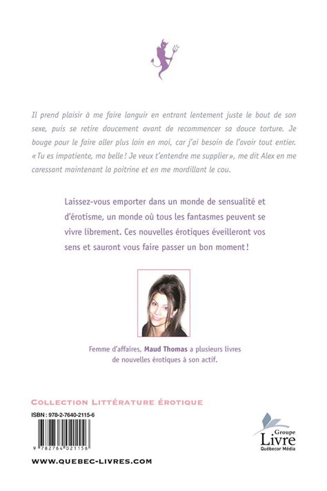 Livre Sexstory Nouvelles Rotiques Messageries Adp