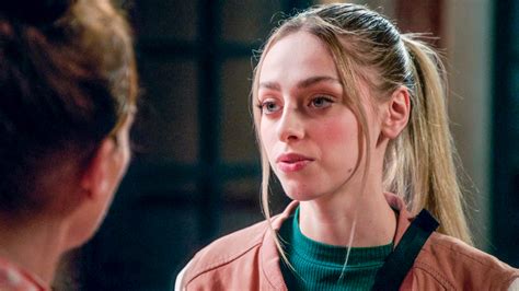 Nieuw Seizoen Van Milo In Première In De Bioscoop Entertainment Today