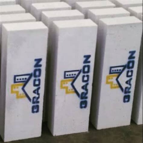 Jual Bata Ringan Gracon Falcon Fastcon Focon Blesscon Area Madiun Magetan Ngawi Ponorogo