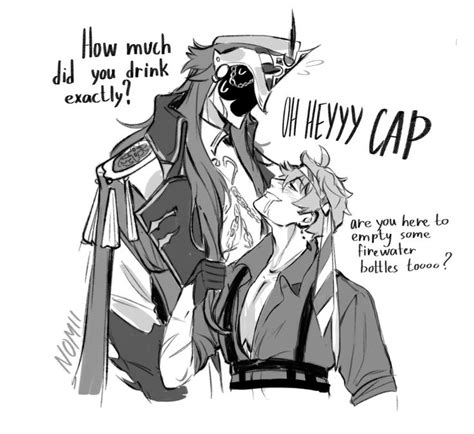 Pin By Dominica Doubrasky On Mini Screan Fun Comics Cute Couple