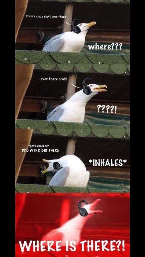 Help My By Pressing The Down Arrow Please I Want To See How Negative