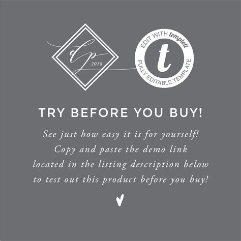 Table Numbers Printable Table Numbers Wedding Table Numbers Etsy