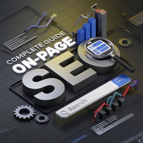 Best 12 Mit Rastern Und Grids Richtige Grafik Design Layouts Erstellen