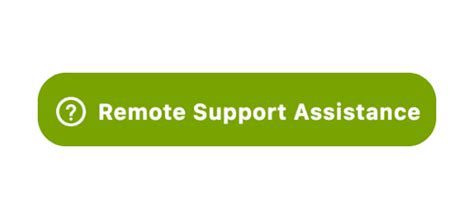 Usb Cable Remote Unlocking With Assistance Doctorsim