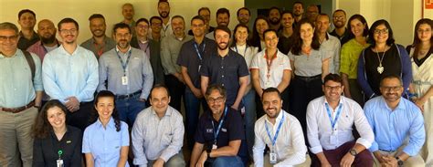 Workshop Cdt Mada Avanços E Parcerias Fiemg