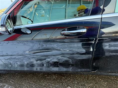 Khatuna Beridze Khatuna Beridze Added A New Photo