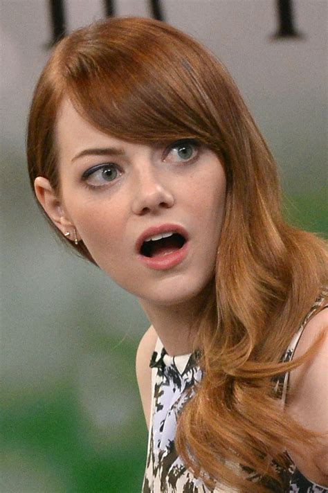Well Played Emma Stone Go Fug Yourself