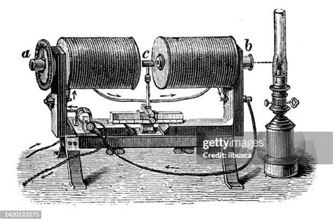Polarization Of Light Photos And Premium High Res Pictures Getty Images