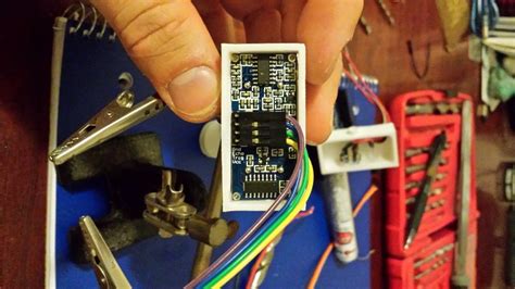 ir controlled 3d printed rover arduino 6 steps with pictures