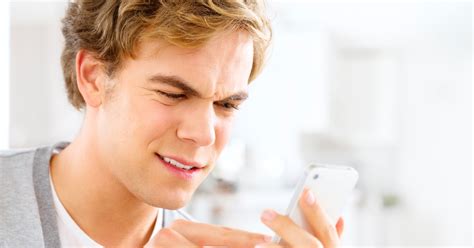 Hacemos Periodismo Infobae