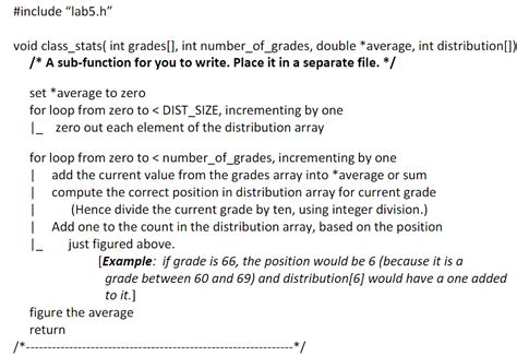 Solved Here Is The Psuedocode Can Someone Complete