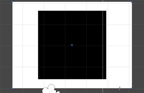 Aspect Ratio Fitter 重温总结多图 Csdn博客