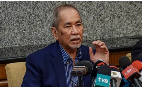 Syed Hamzah Ganti Wan Junaidi Mykmunet