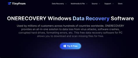 How To Recover Overwritten Files On Windows Video Tutorial