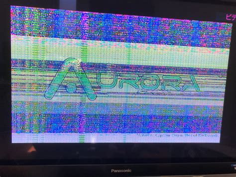 gpu issue or something else r 360hacks