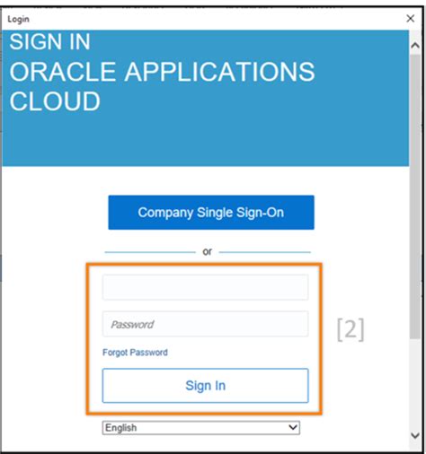 efficient import and export of user data access in oracle cloud erp sqlguru ai
