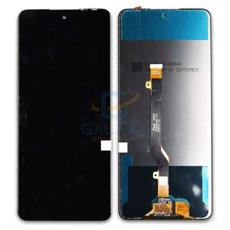 Promo Img Lcd Infinix Note Pro Lcd Infinix X C Lcd Touchscreen Diskon Di Seller