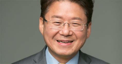 기고 과도한 전기 화물차 보조금 개편 시급하다