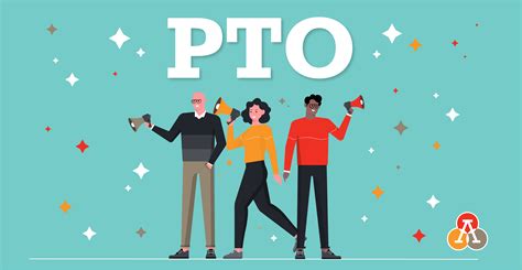 Pto Supply Drive Athlos Academy Of Utah