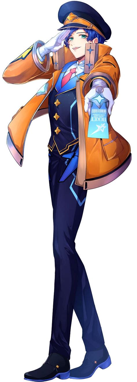 Astel Leda Astel Ch Image By Akaie Zerochan Anime Image Board