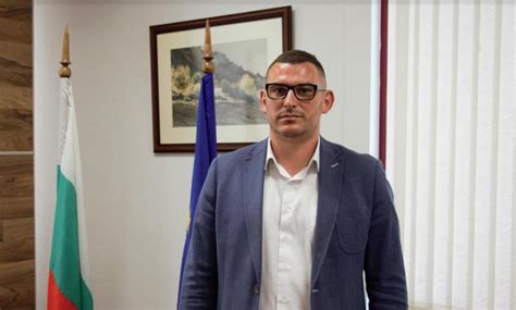 Вестник Строител On Linkedin Инж Момчил Терзийски е назначен за изпълнителен директор на