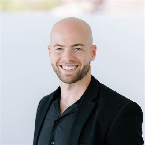 Mark Hancock Youtube