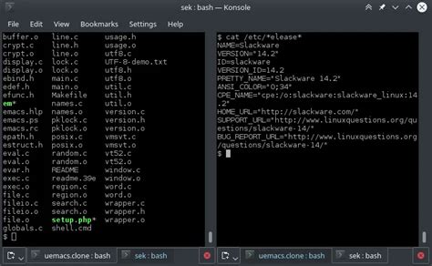 3 Linux Terminals You Need To Try