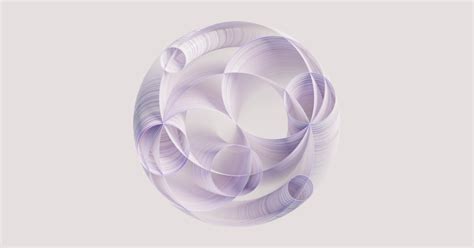 Ibm Launches Watsonx An Ai Platform With Open Source Models