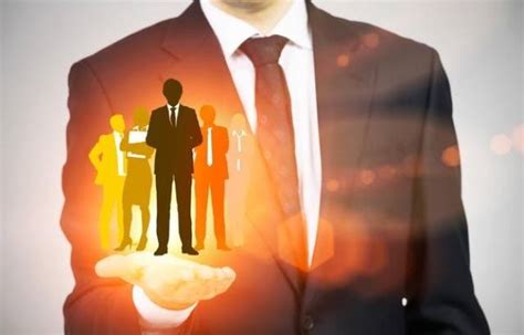 承揽第2页大山谷图库