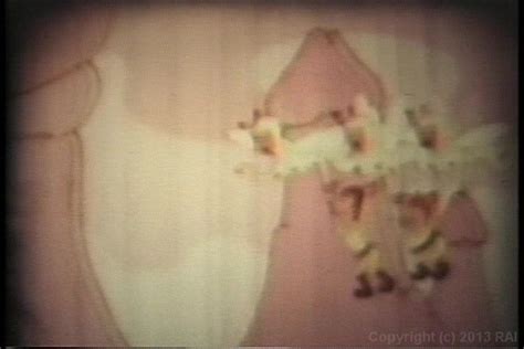 Lewd Toons Adult Empire