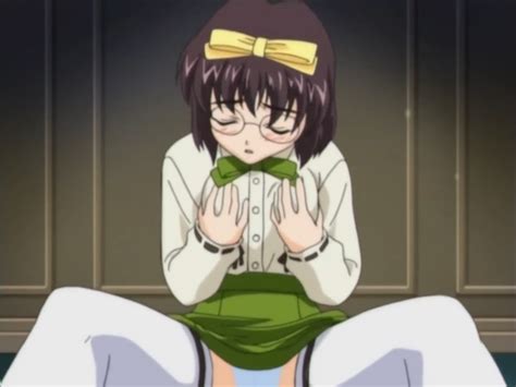 SEXFRIEND 섹스프렌드