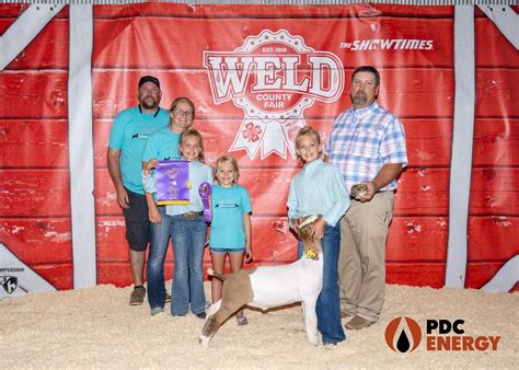 Congratulations Piper Hickey And Sinclair Livestock Facebook