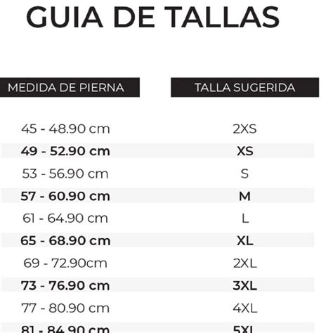 Faja Short Sol Leon De Otras Marcas De Segunda Mano Gotrendier