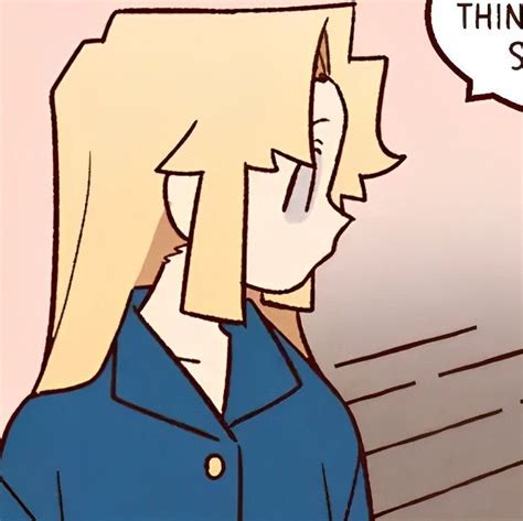 Bibi Amy Cute Manhwa