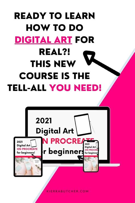 32 Procreate Tips Ideas Procreate Procreate Ipad Tutorials Procreate Ipad Art