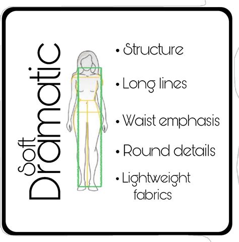 140 Soft Dramatic Kibbe Ideas In 2025 Dramatic Style Dramatic Dramatic Classic