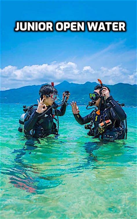 วิธีที่ดีที่สุดในการเดินทางไปเกาะเต่า