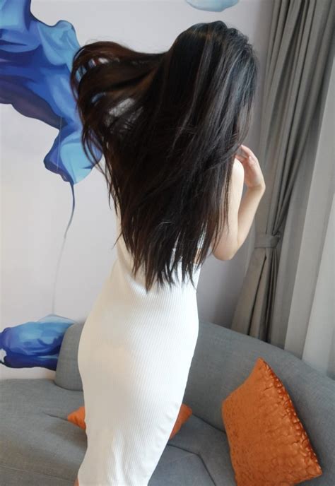 Rosi小莉口罩系列写真合集下载【4880套 310gb 无水印】 套图猫