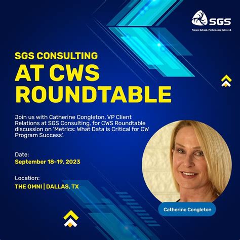 richa ghune posted on linkedin