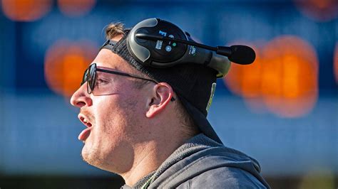 Odessa Football Coach Nick Digati Suspended For Diaa Rules Violations