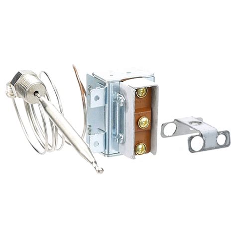 American Range Amr11112 Hi Limit Switch Kit