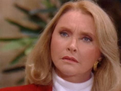 The Bold And The Beautiful 1987