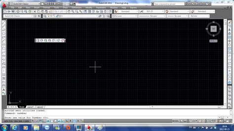 Each Cad Dwg Open In New Autocad Session Autodesk Community