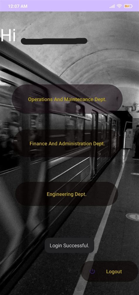 Github Triparnarcomplaintapp Complaint App Is A User Friendly Feature Packed Mobile