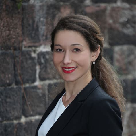 Olga Finks Instagram Twitter And Facebook On Idcrawl